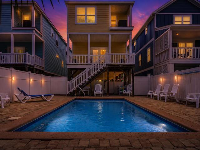 117 A S 12th Ave. S