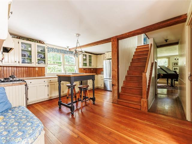 117 Amann Road