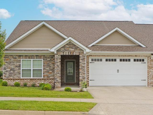 117 Amick Way, Georgetown, KY 40324
