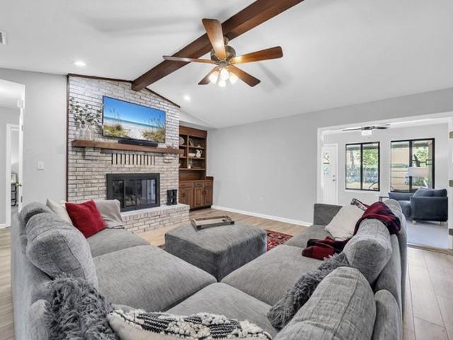 117 Antiqua Cv, Niceville, FL 32578