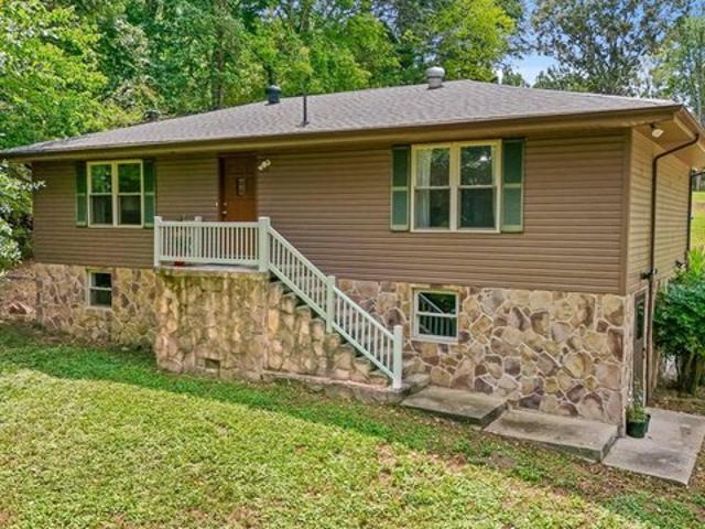 117 Ancel Dr, LaFayette, GA 30728