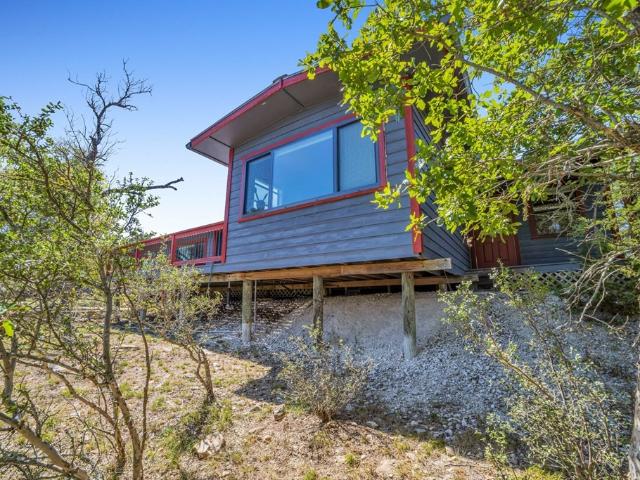 117 Ancient Coast Rd