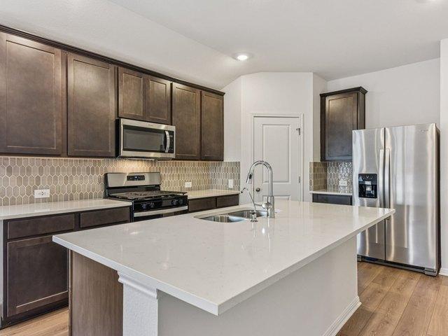 117 Andaman Roost, Cedar Creek, TX 78612