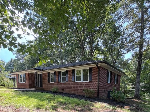 117 Anderson Avenue