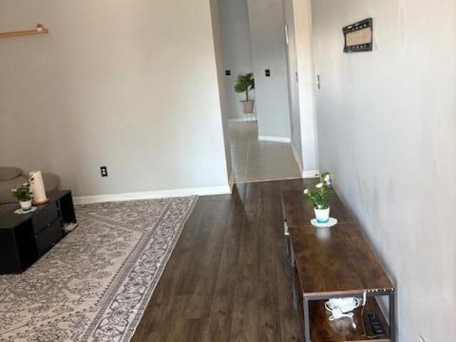 117 Angela Trail