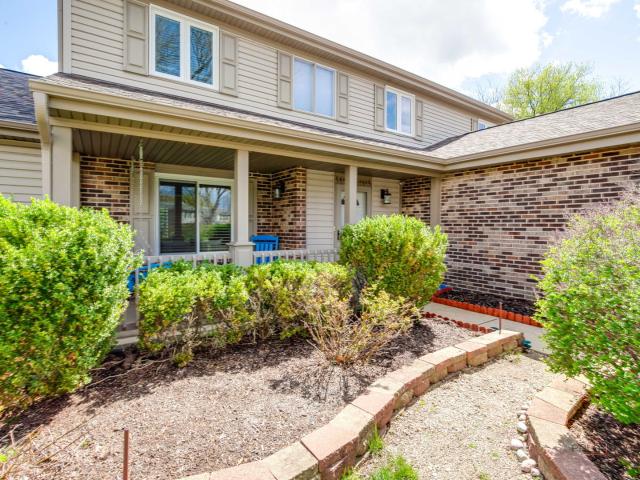 117 Annapolis Drive