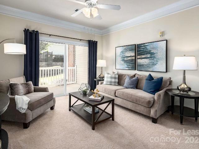 117 Abberly Green Boulevard # Elliot I