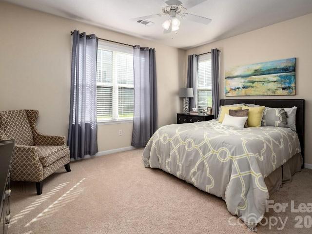 117 Abberly Green Blvd, Unit SHANLEY I, Mooresville, NC 28117 | MLS #4310