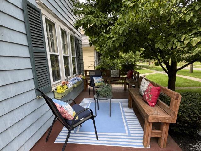 117 Abernethy Drive