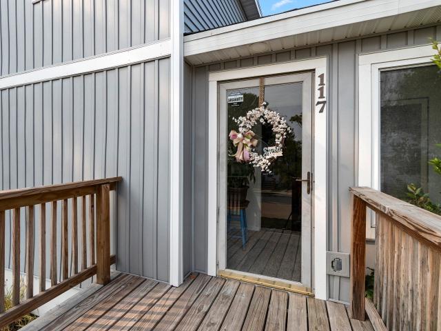 117 ADAMS Street
