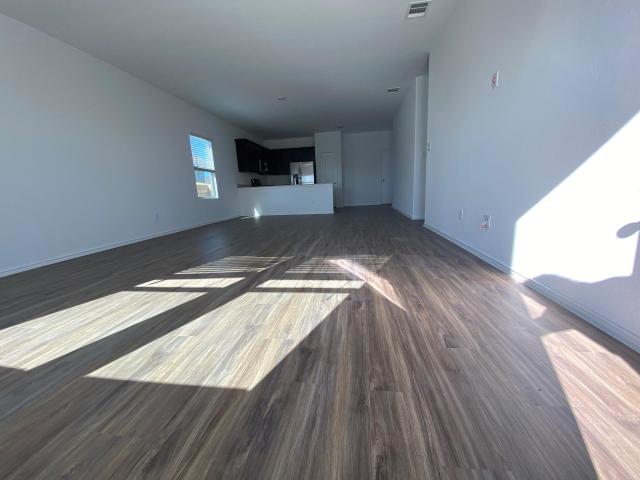 117 Akela Way