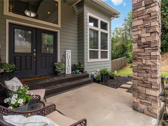 117 Alta Vista