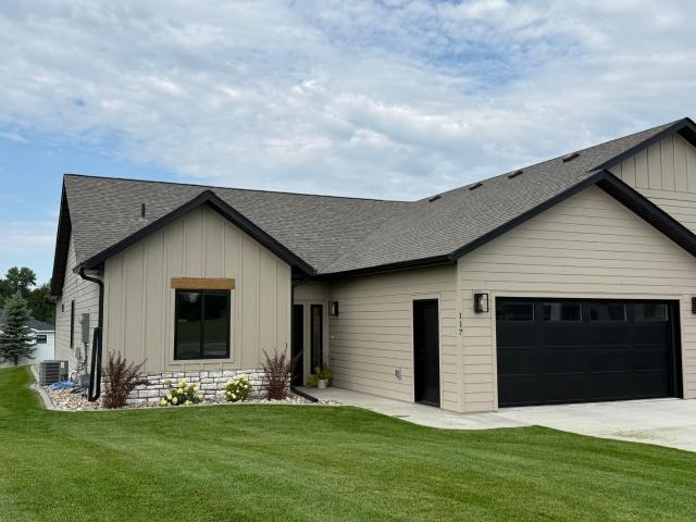 117 Altavista Drive