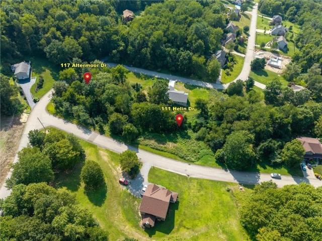 117 Altermoor Dr