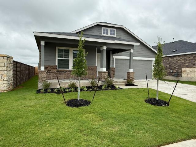 117 Alamito Ave
