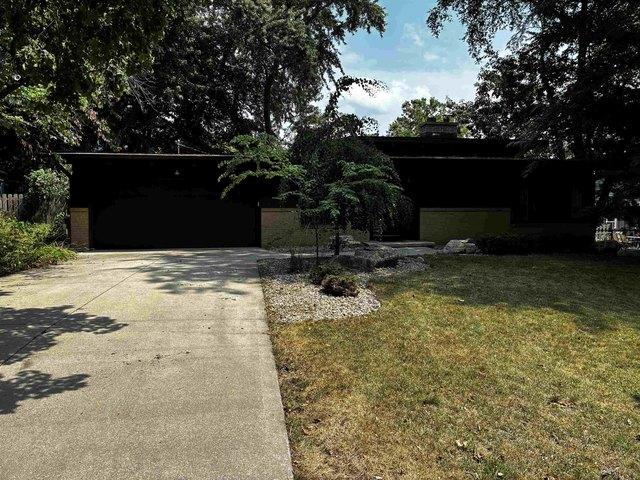 117 Alden Dr, Madison, WI 53705