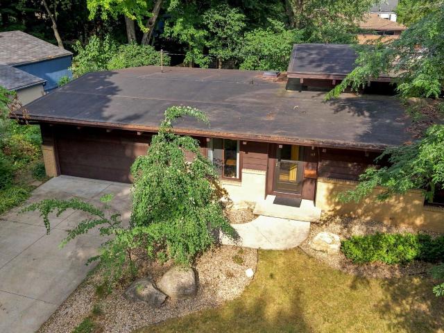 117 Alden Drive