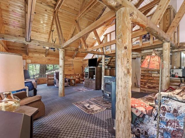 117 Alder Dr