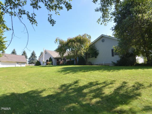 117 Alfred Drive