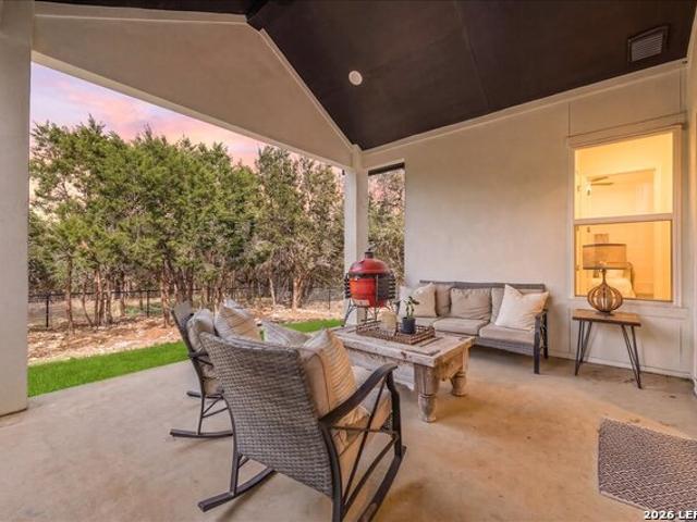 117 Alondra Ln
