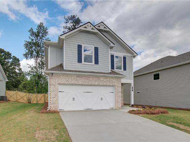 117 Alpine Road