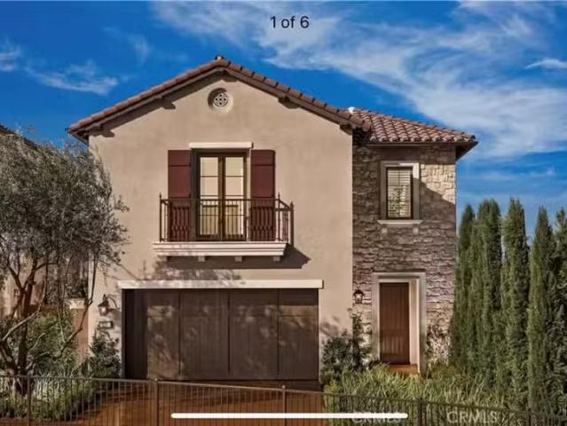 117 Appian, Irvine, CA 92602 MLS# WS24062379