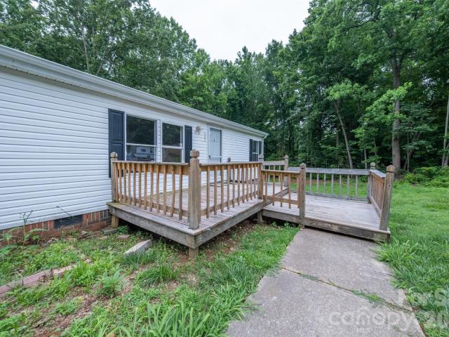 117 Apricot Lane # 193 194
