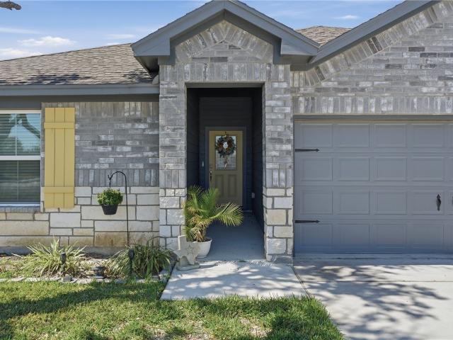 117 Aruba Drive