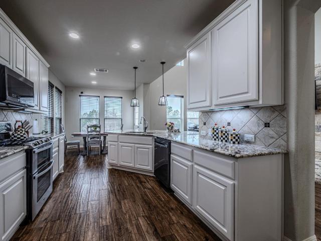 117 Arbor Point Dr