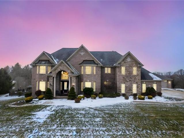 117 Archberry Dr, Wexford, PA 15090