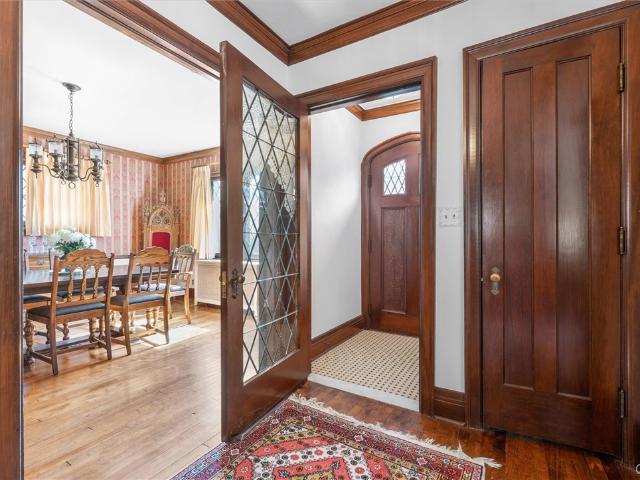 117 Archer Road