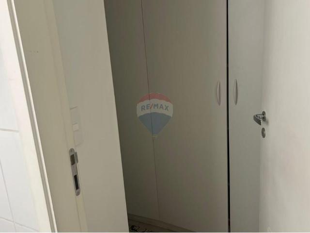 117 Área Útil Apartamento Alugar, 4 Dormitórios localizado em Rua Joaquim Guarani, 452, Brooklin, São Paulo, São Paulo, 04707061 | Brasil