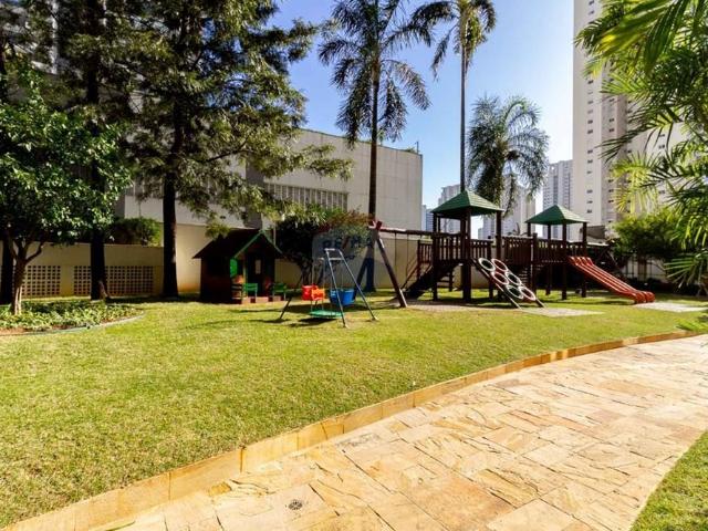 117 Área Útil Apartamento Alugar, 4 Dormitórios localizado em Vila Leopoldina, São Paulo, São Paulo, 05303000 | Brasil