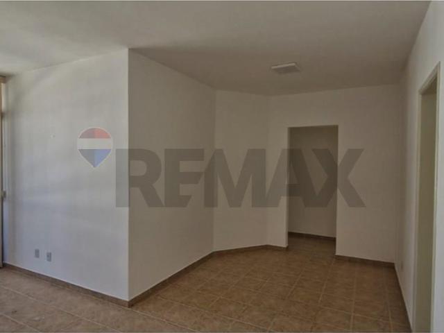 117 Área Útil Apartamento Alugar, 2 Dormitórios localizado em Rua Aracanguira, 75 Solar de Vilas Cod Jardim do Atlantico Buraquinho, Lauro de Freitas, Bahia, 42709800 | Brasil
