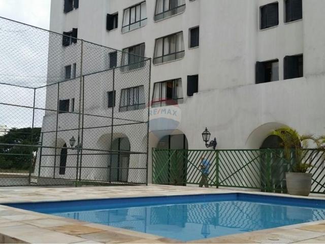 117 Área Útil Apartamento Alugar, 3 Dormitórios localizado em Rua Voluntários da Pátria, 2570 600m do metro Santana Santana, São Paulo, São Paulo, 02011000 | Brasil