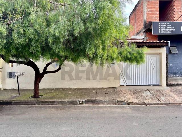 117 Área Útil Casa Alugar, 2 Dormitórios localizado em Jardim Amanda II, Hortolândia, São Paulo, 13188181 | Brasil
