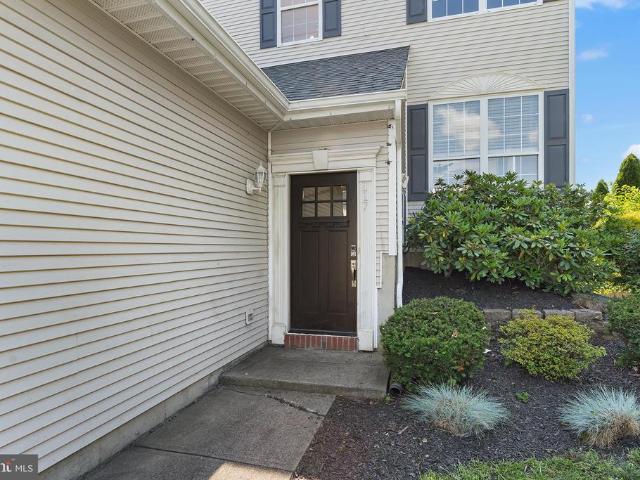 117 Arrowhead Drive