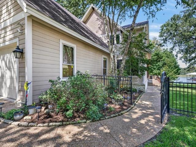 117 Arrowhead Way