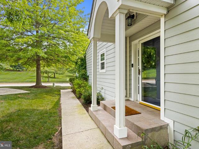 117 Ashley Way