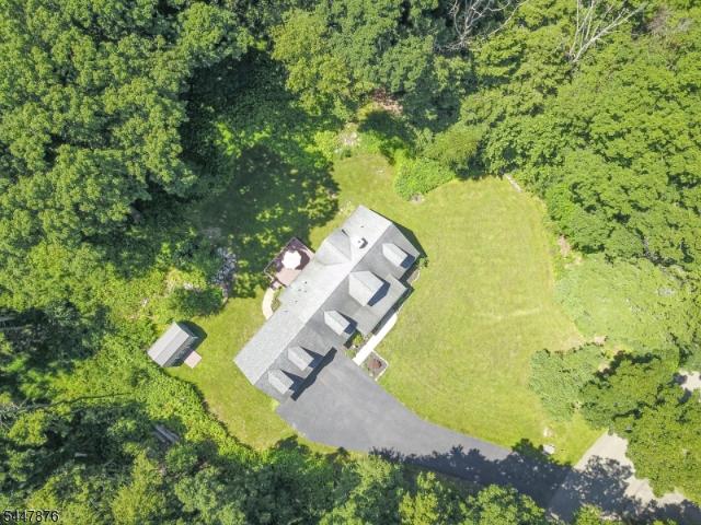 117 Autumn Dr