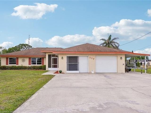 117 Autumn Ter, Lake Placid, FL 33852