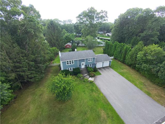 117 Austin Road