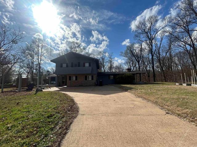 117 Avalon Pl