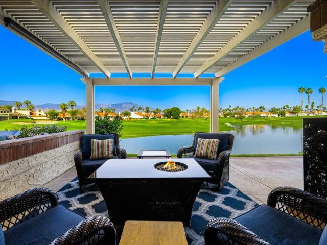 117 Avellino Circle