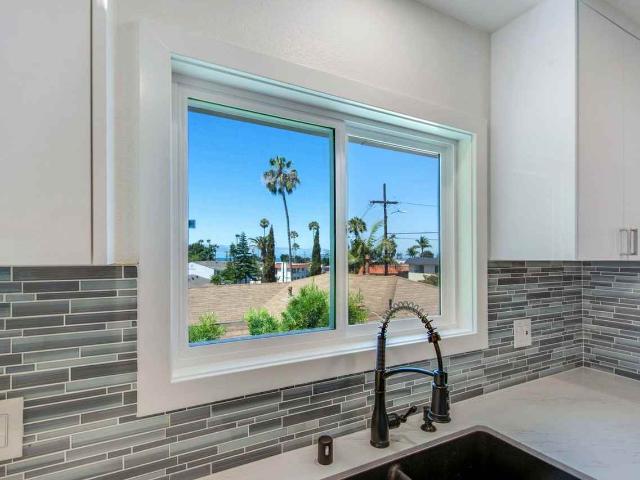 117 Avenida Algodon 2 Bedroom Apartment for Rent at 117 Avenida Algodon, San Clemente, CA 92672