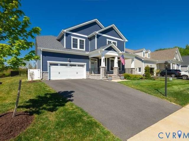 117 Axton Lane