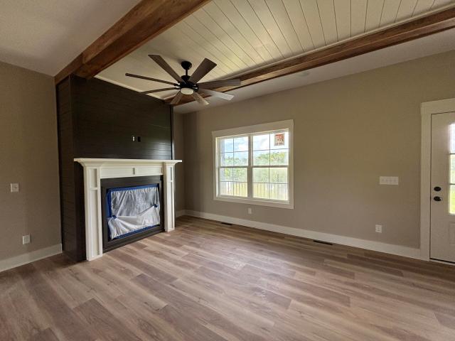 117 Aysia Avenue # Lot# 27
