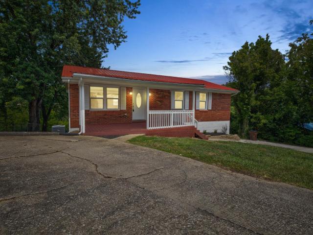 117 Azalea Court