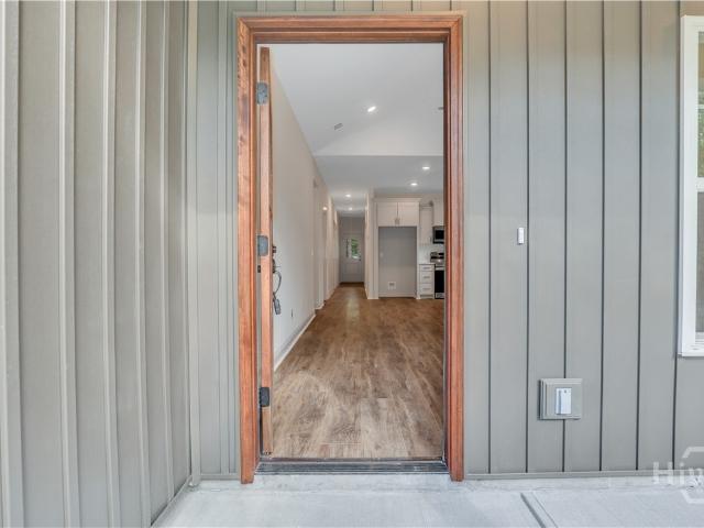 117 B Whitehall Avenue