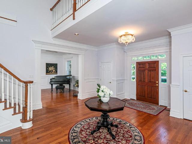 117 Bouvant Drive